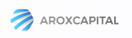 Arox Capital Review – Why Should You Trade with It?
